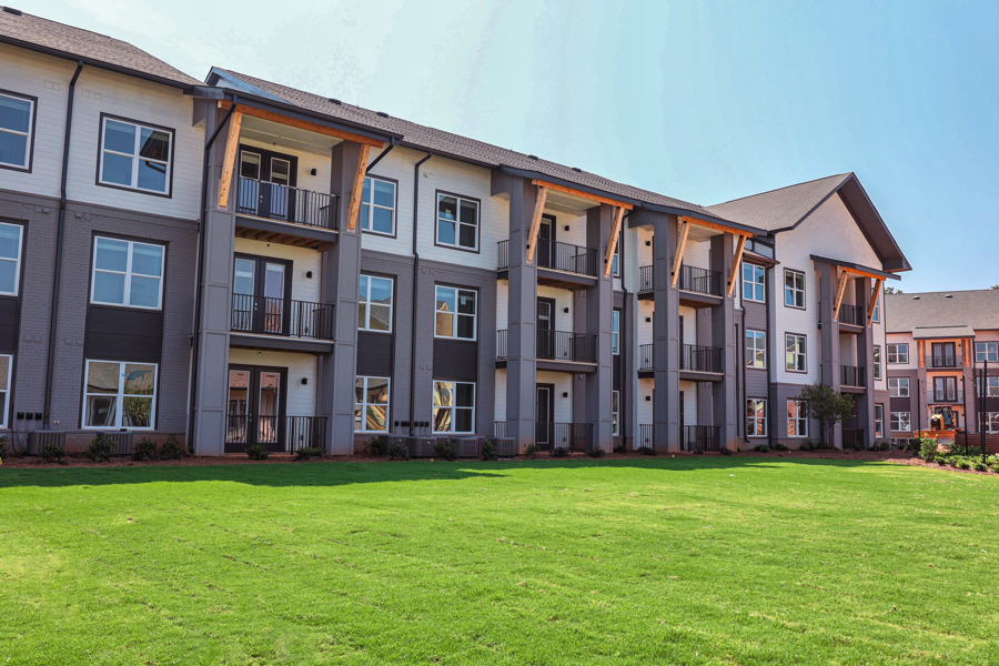 Photo gallery of apartment homes, community, and neighborhood | RENDER ...